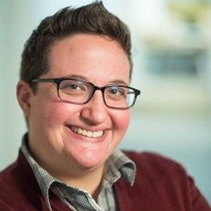 Meet The Commissioners - Marin Womens Commission